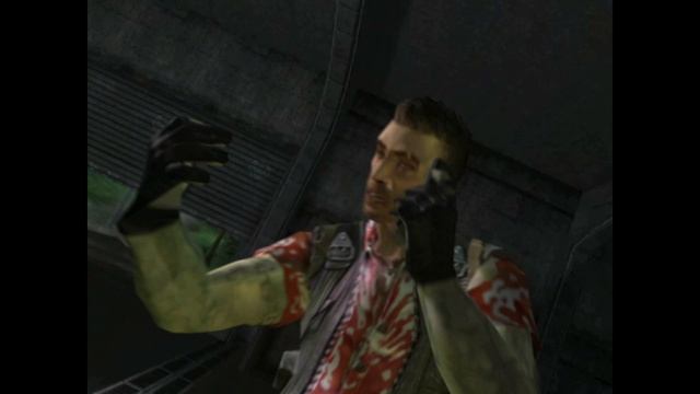 Far Cry 1. 36 Серия. Дорога к вулкану