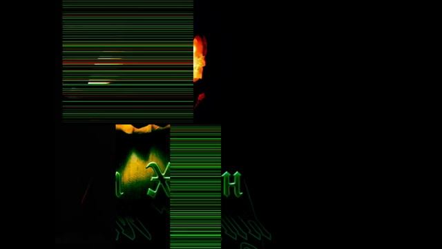 Колыбель ночного ветра (ai cover)