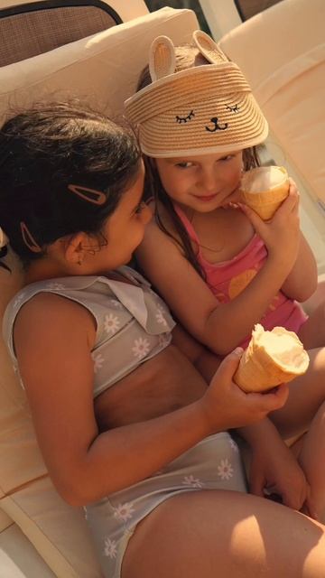 До конца лета осталось 37 дней 📆