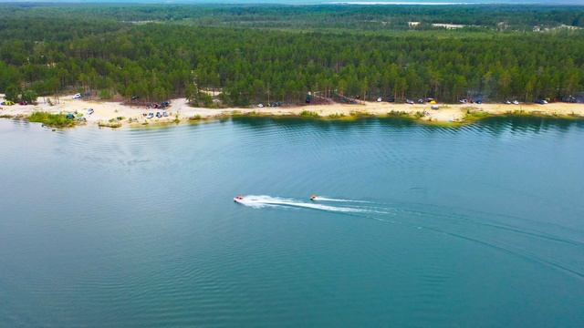 VSE SVOI HMAO FEST ep 2