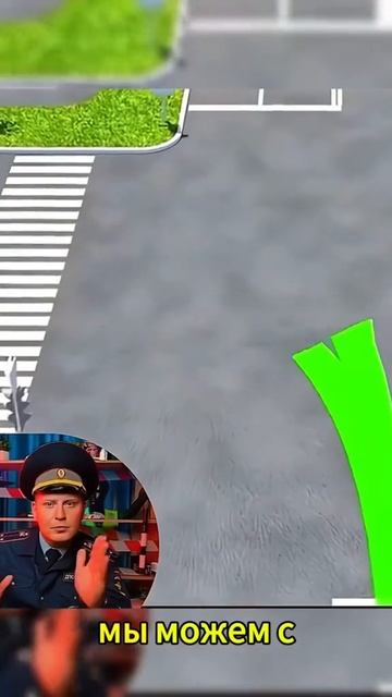 video_2025-07-25_17-37-20