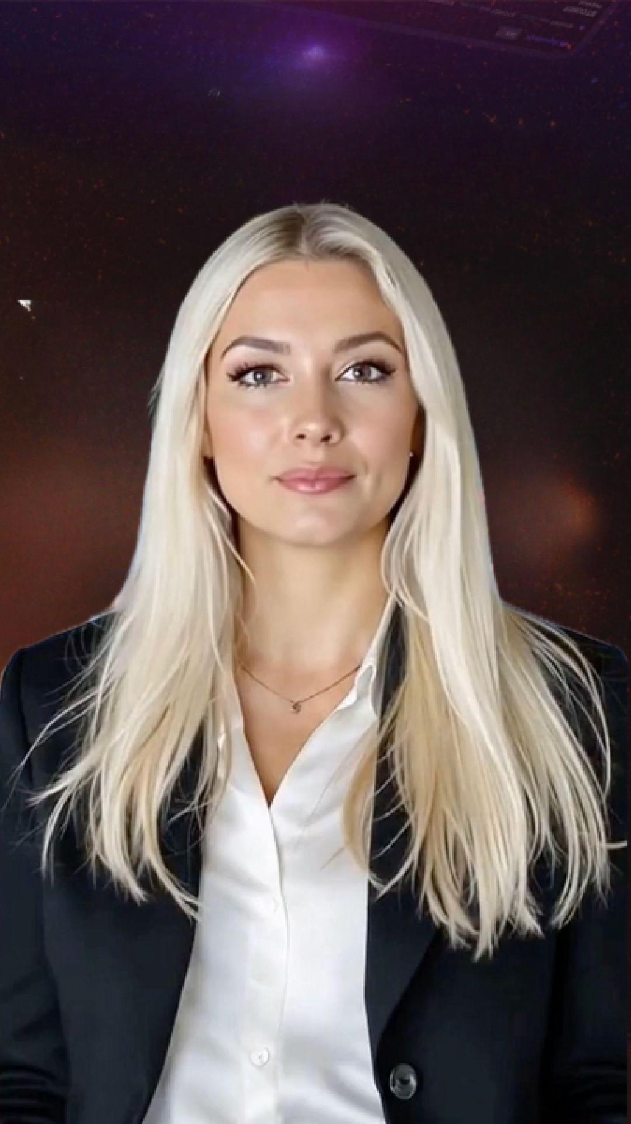 Redot Pay: крипто карта нового поколения! 💳🚀