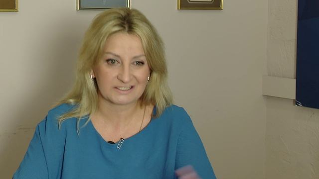 В «Политклубе» обсудили перспективы переезда саратовского правительства