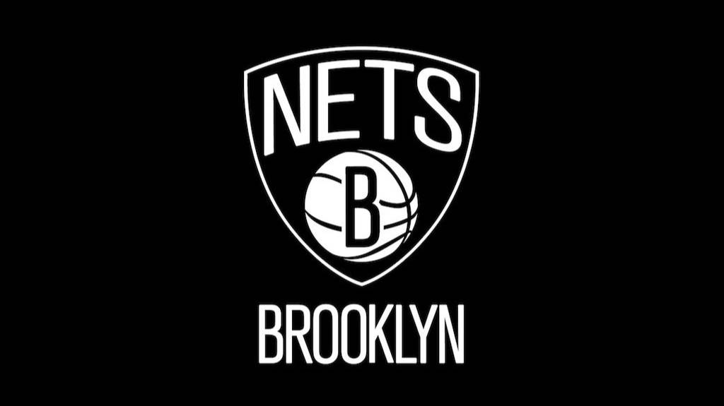 🏀 Первая игра Егора Дёмина в летней лиге НБА 🏀