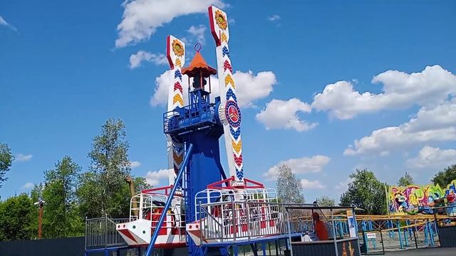 видео_20250715_150414