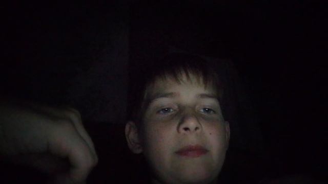 1 день из моей жизни 5 часть (последний)