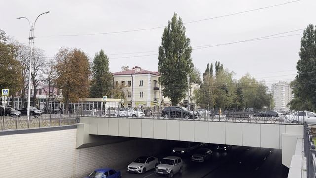 Лечебная гимнастика: тренировка ног