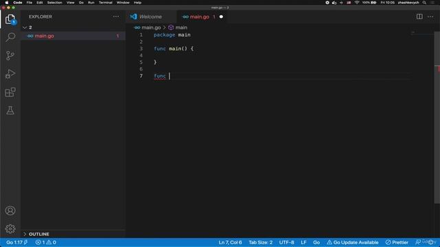[SW.BAND] 13 - Что такое конкурентность и параллелизм