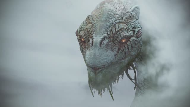 God of War ⚒️ NEW GAME+ Пожертвуй оружие сердцу воды (Часть 10)