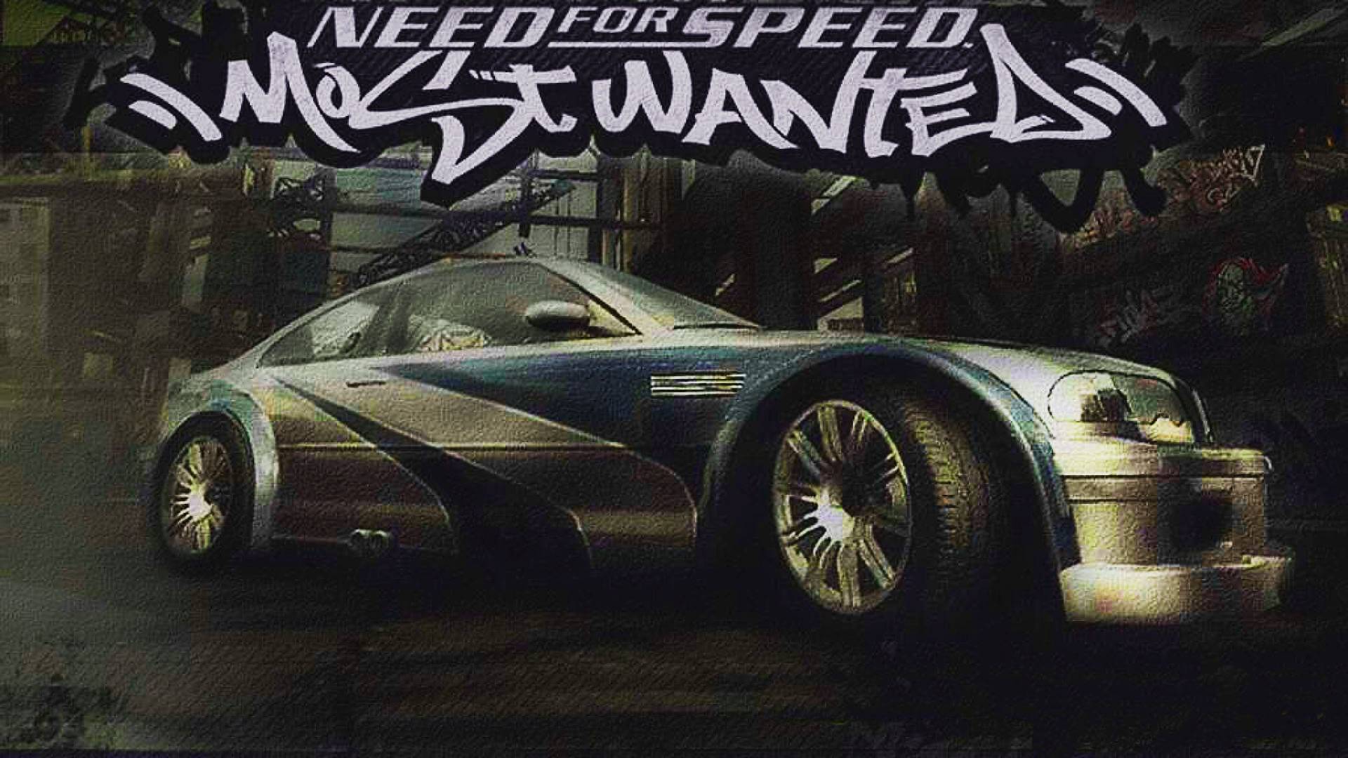 Need for Speed Underground(speed.exe) 2025.07.25 - 10.36.51.05