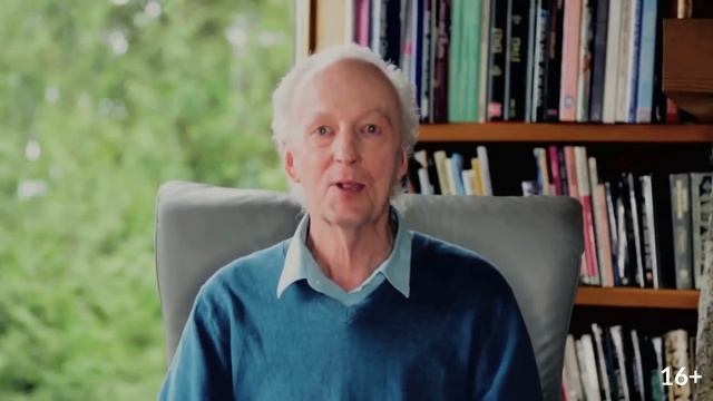 Джон Кехо - Теперь онлайн-курс доступен на русском!