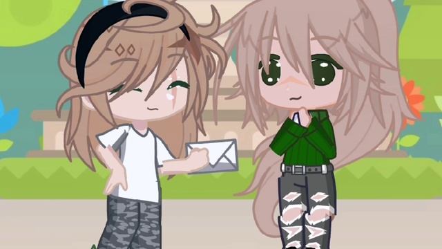 обожаю этот цыкл, самая лучшая книга💓