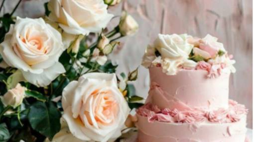 С ДНЕМ РОЖДЕНИЯ ВНУЧЕНЬКА ЛЮБИМАЯ! Красивое и оригинальное поздравление для внучки!