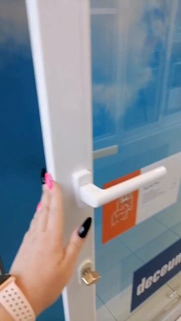 Портальное остекление для веранд, террас и домов