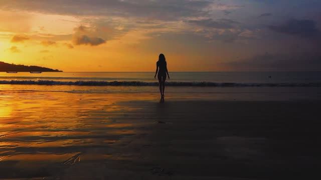 Эту музыку можно слушать вечно !!! 🎵 Vladimir Mun - Devote |Музыка как Целительный Бальзам 🌿