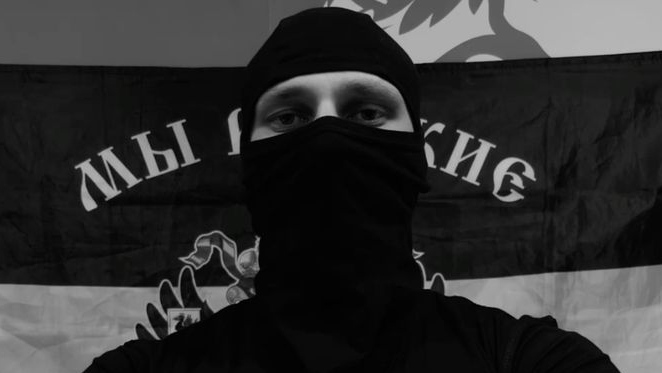 Dj на линии фронта 2025 СВО