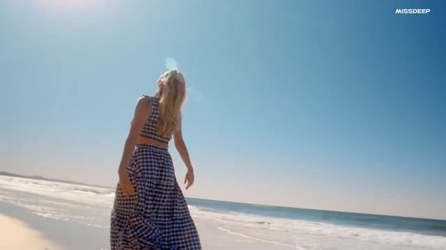 MissDeep Music Mix#72