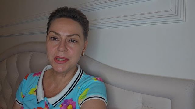 Могу ли я считаться специалистом по лого-фасциальному массажу, пройдя только 1 модуль?