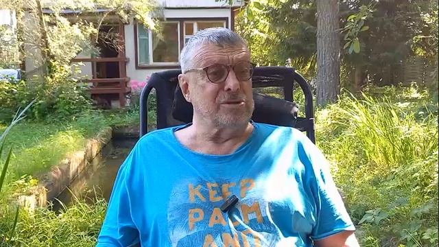 Девятов А. П. "Об умолчании главного" 2025-07-24