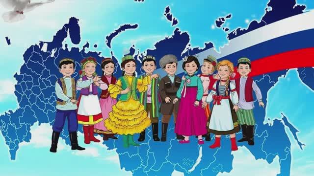 § 15 "Учимся с "Полярной звездой"(2), География 10 класс, Полярная звезда