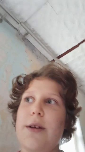 ✨Хочешь робуксы?подпишись 👀👀👀ROBLOX