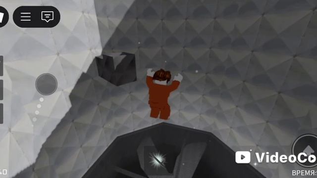 побег из тюрьмы 2часть