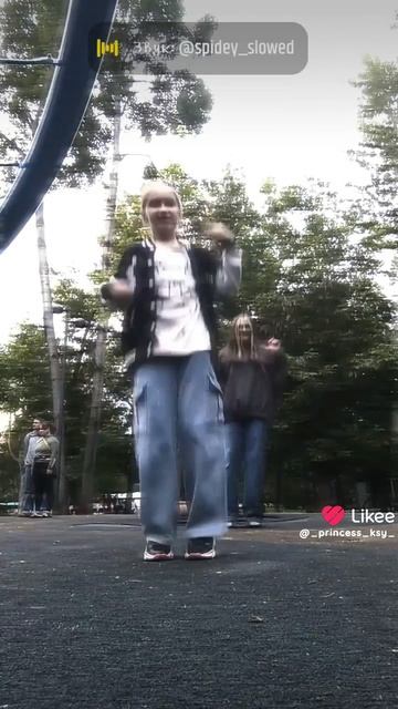 Для лайка - 2069