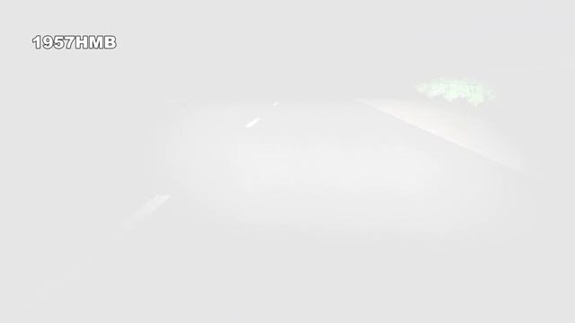 ПДД РФ. Урок 18. Внешние световые приборы и звуковые сигналы