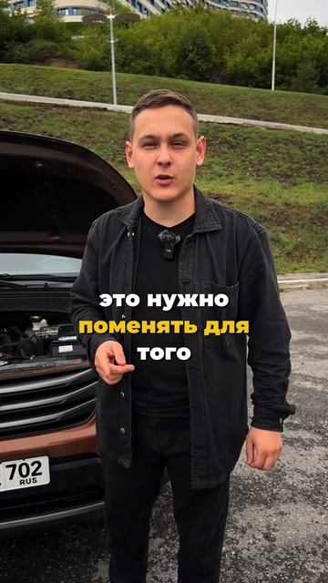 video_2025-07-25_17-35-08