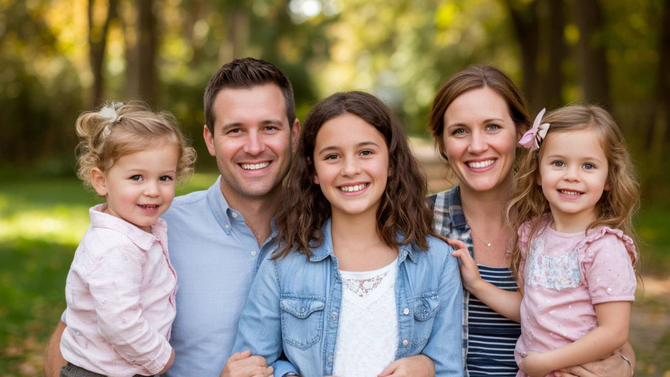 СЕМЕЙНЫЙ АЛЬБОМ слайд-шоу на заказ /образцы шаблонов слайд-шоу/