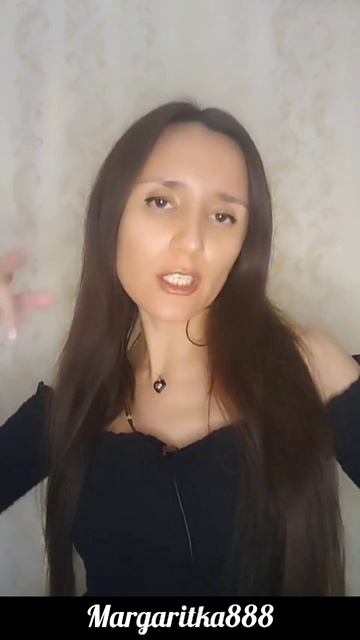 «Королева драмы» СолаМонова #margaritka888 #queen #karaoke