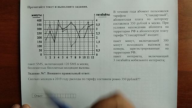 (1-5 интернет) 7