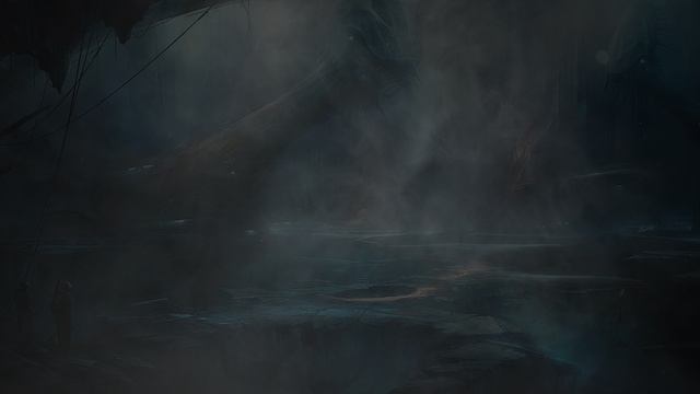 10 - The road to where I will be happy