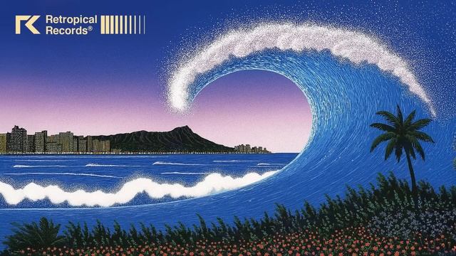 【Ｓｐｌａｓｈ　Ｇｅｏｍｅｔｒｙ　＇８７】-(1080p30)