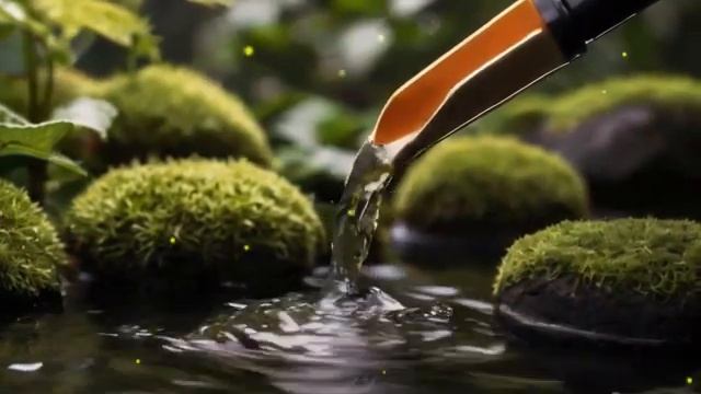 Целебная Музыка Для Глубокого Расслабления и Сна