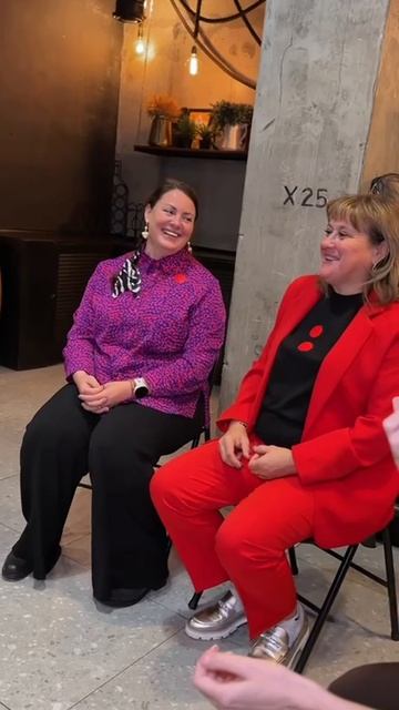 PRO Тренинг ВЛИЯЙ #1