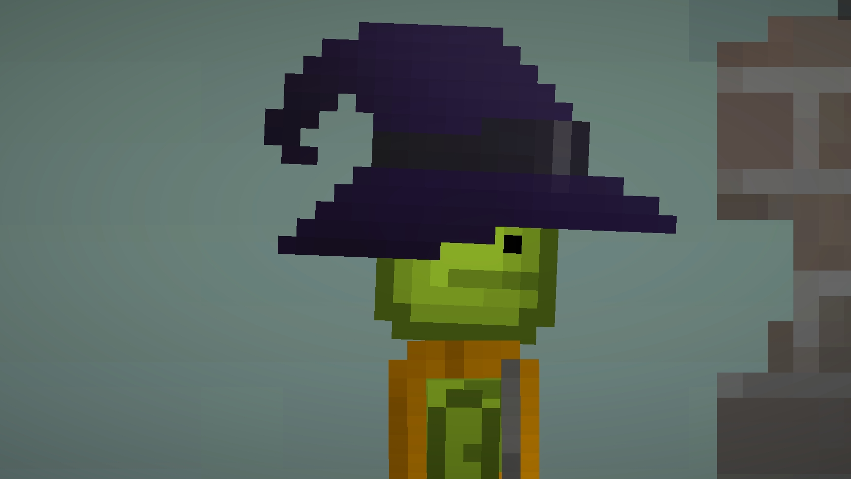 моя трансляция