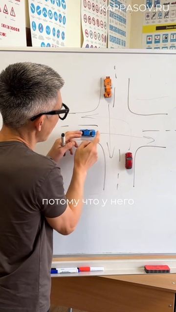 video_2025-07-25_17-34-48