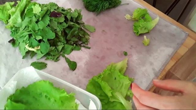 Мои шпаргалки