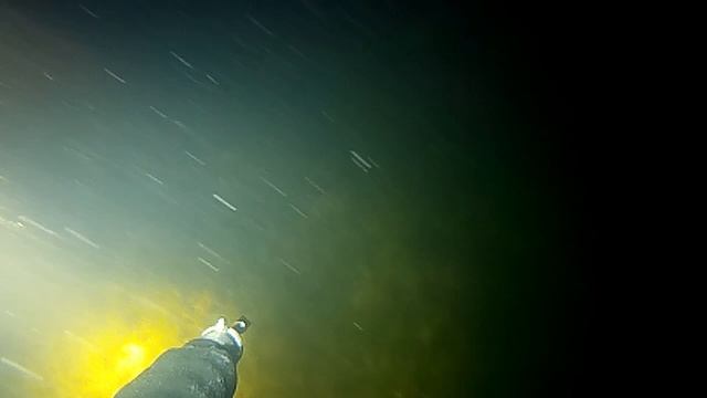 Акробатические этюды