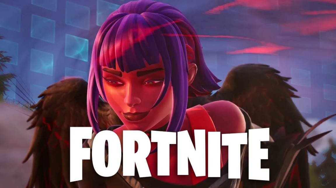 100 ПОДПИСЧИКОВ НА КАНАЛЕ И ОДНА АЛЬТУШКА В ФОРТНАЙТ!