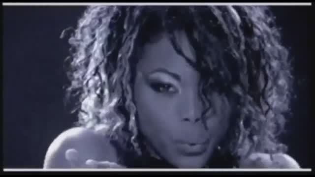 Captain Hollywood Feat. BoomBoxx - Flying High (2003 Radio Mix)