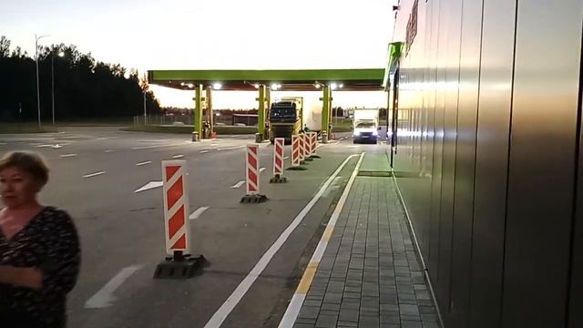 Казань (автобусный тур в Казань #36)