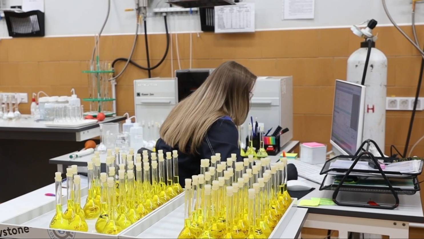 "История в кадрах" №80