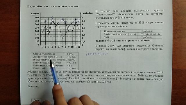 (1-5 интернет) 14