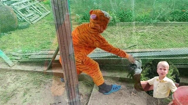 Серафим Ворожбит