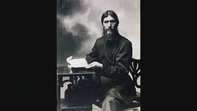 Крестный ход. Приложение III