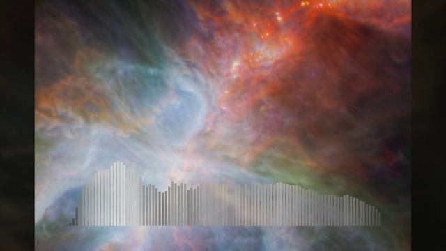 Sport march (Rock Mix)