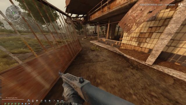 ПРОХОЖДЕНИЕ STALKER-A.N.T.H.O.L.O.G.Y 2.0 ТЕНЬ ЧЕРНОБЫЛЯ ЧАСТЬ  20