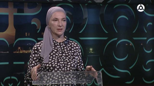 Деловая Ингушетия. Поддержка МСП